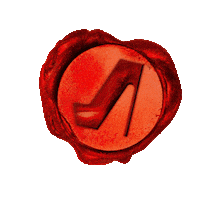 Luminesque GIFs on GIPHY - Be Animated