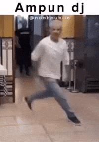 Kfc Dansende Gif Kfc Wow GIFs Find & Share On GIPHY