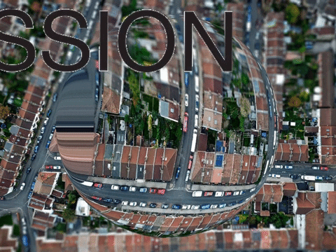 Energy Waste GIFs - Get the best GIF on GIPHY