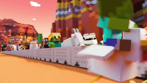 Faster Faster Faster GIFs - Get the best GIF on GIPHY