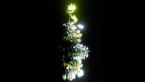 time GIFs on GIPHY - Be Animated