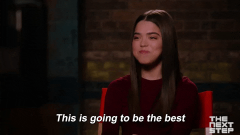 Best Knot Ever GIFs - Find & Share on GIPHY