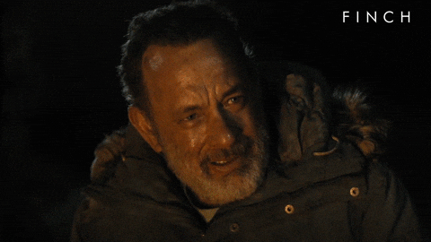 Finch GIFs on GIPHY - Be Animated