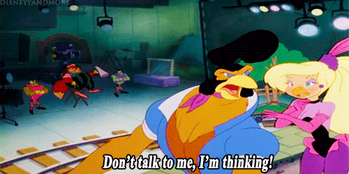 Rock A Doodle S Get The Best On Giphy