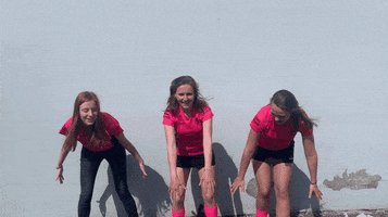 skunkkorfbal GIFs on GIPHY - Be Animated