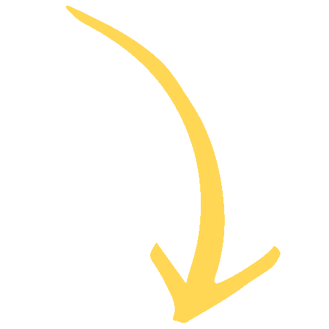 Bedhead Hats GIFs on GIPHY - Be Animated