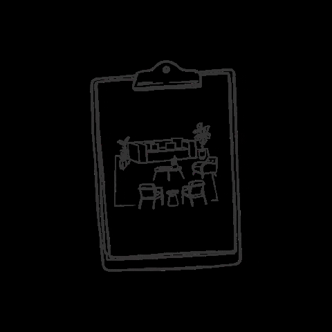 Render GIFs on GIPHY - Be Animated