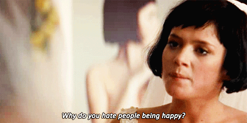 Scene-not-without-you GIFs - Get the best GIF on GIPHY