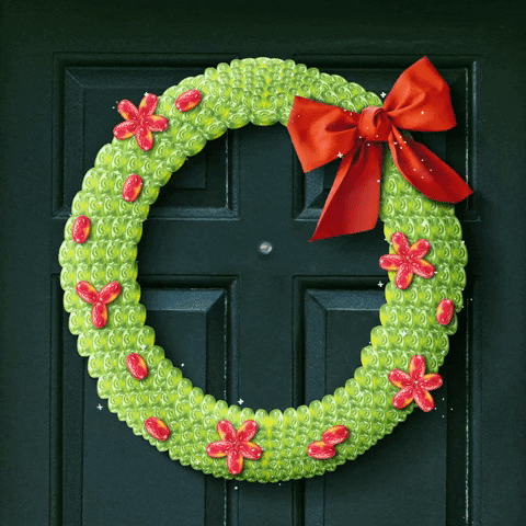 Lozenges GIFs - Get the best GIF on GIPHY