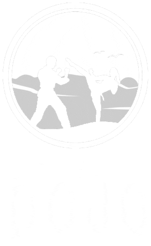 Santa Barbara Dojo GIFs on GIPHY - Be Animated