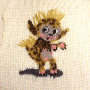 The-original-scritter-critter GIFs - Get the best GIF on GIPHY