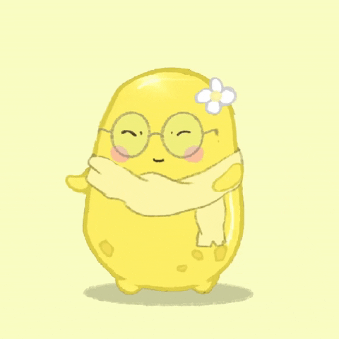 Penny-dancing GIFs - Get the best GIF on GIPHY