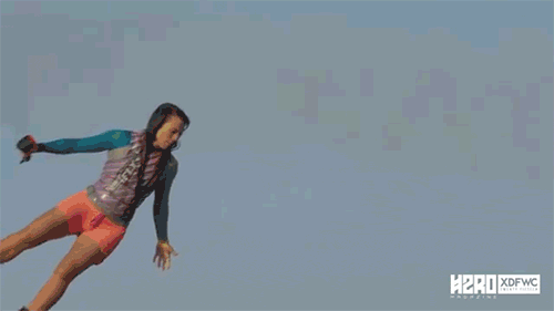 Hoverboards That Actually Hover GIF by Digg - Find & Share on GIPHY