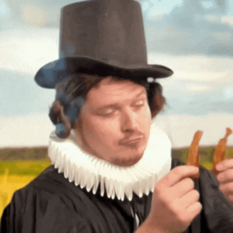 Scientific Revolution GIFs - Get the best GIF on GIPHY