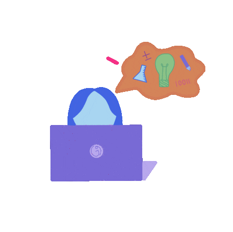 Girl Genius GIFs on GIPHY - Be Animated