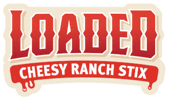 Pizza Ranch GIFs on GIPHY - Be Animated