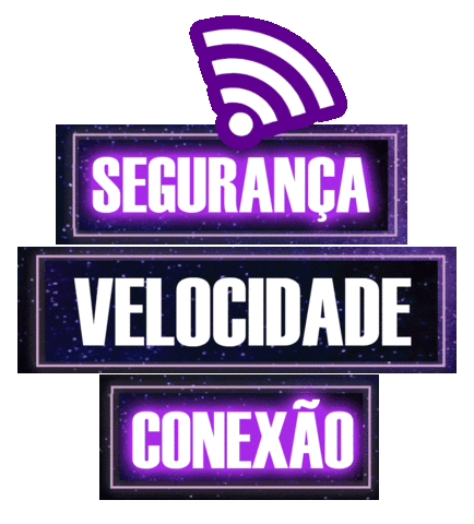 ULTRANET TELECOM GIFs on GIPHY - Be Animated