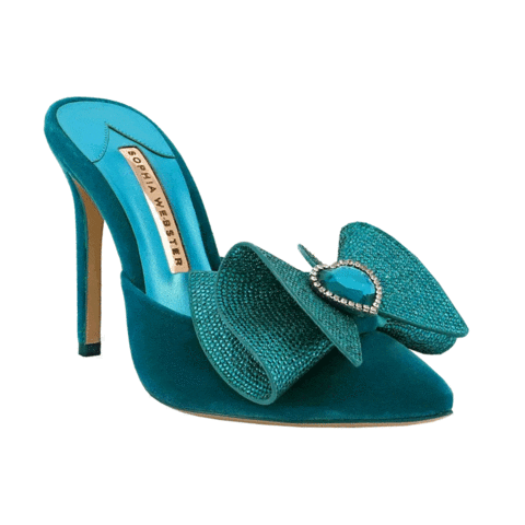 Sophia Webster GIFs on GIPHY - Be Animated