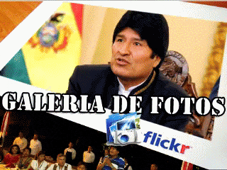 Evo Morales GIFs - Find & Share on GIPHY