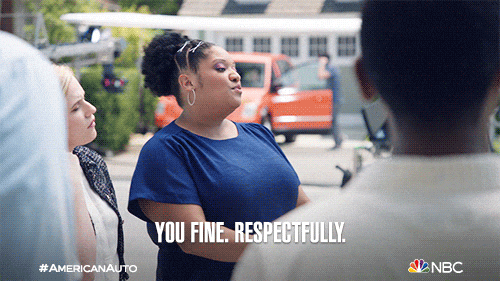 Soori-comedy GIFs - Get the best GIF on GIPHY