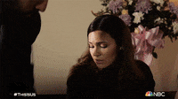 Cute Cheek Kiss Gif