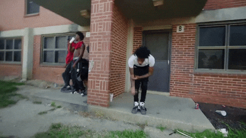 Lazer Dim 700 GIFs on GIPHY - Be Animated