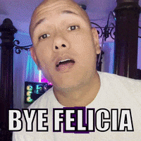 Felicia From Friday Gif