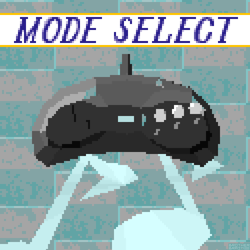 Sega-32x GIFs - Get the best GIF on GIPHY