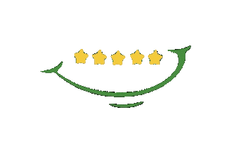 Spring Hill Smiles GIFs on GIPHY - Be Animated