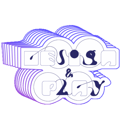 MIA Visual Communication GIFs on GIPHY - Be Animated