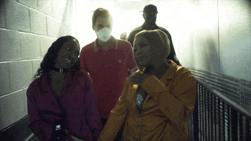 TLC Forever GIFs on GIPHY - Be Animated