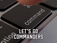 Commandment GIFs - Get the best GIF on GIPHY