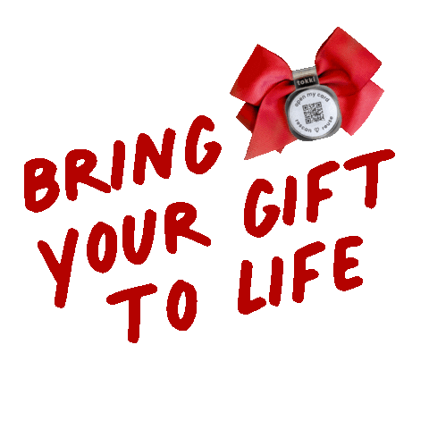 tokki GIFs on GIPHY - Be Animated