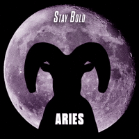 Aries-sign GIFs - Get the best GIF on GIPHY