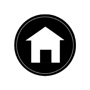 Home Button Icon Gif