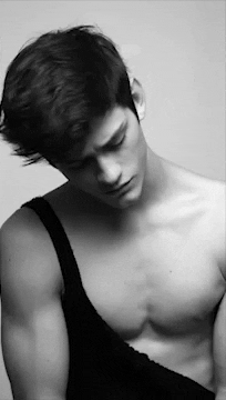 Moon Men GIFs - Get the best GIF on GIPHY