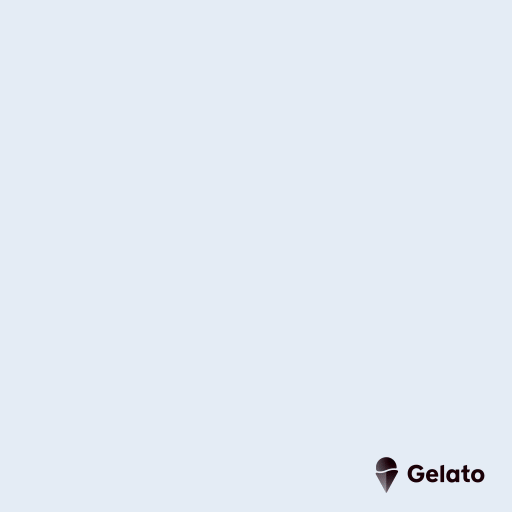 Gelato GIFs on GIPHY - Be Animated