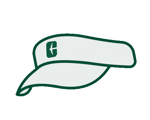 New Student Orientation GIFs on GIPHY - Be Animated