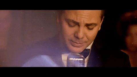 Cristian Castro GIF by Sony Music Colombia - Find & Share on GIPHY