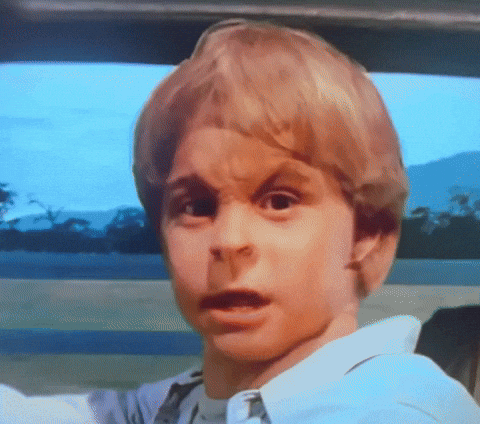 Cappa Video Productions GIFs on GIPHY - Be Animated