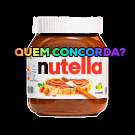 Ameixa Goiana - Viva Seu Doce Momento GIFs on GIPHY - Be Animated