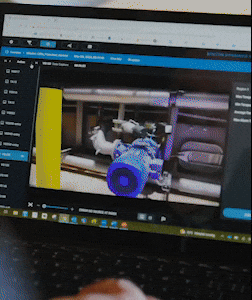 BostonDynamics GIFs on GIPHY - Be Animated