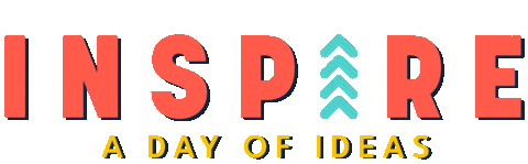 INSPIRE GIFs on GIPHY - Be Animated