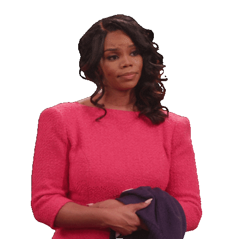 The Ms. Pat Show GIFs on GIPHY - Be Animated