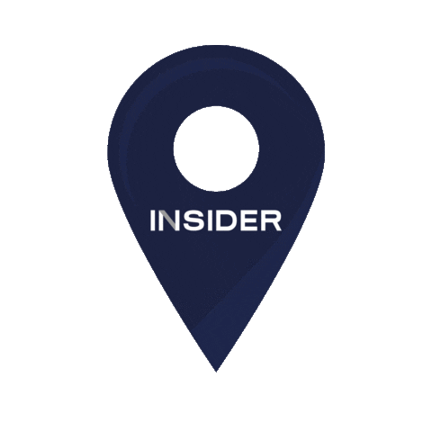 Insider GIFs on GIPHY - Be Animated