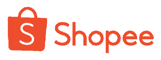 Swipe Shopping Sticker by Shopee for iOS & Android | GIPHY