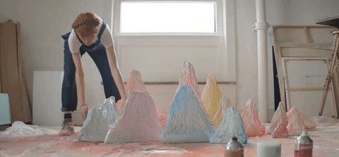 Minifashion GIFs - Get the best GIF on GIPHY