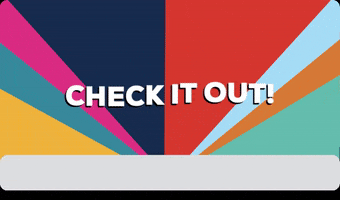 Summer Reading Program GIFs on GIPHY - Be Animated