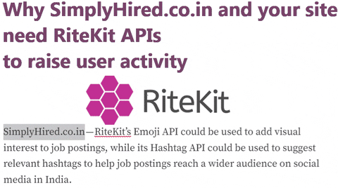 Enrich-india GIFs - Get the best GIF on GIPHY