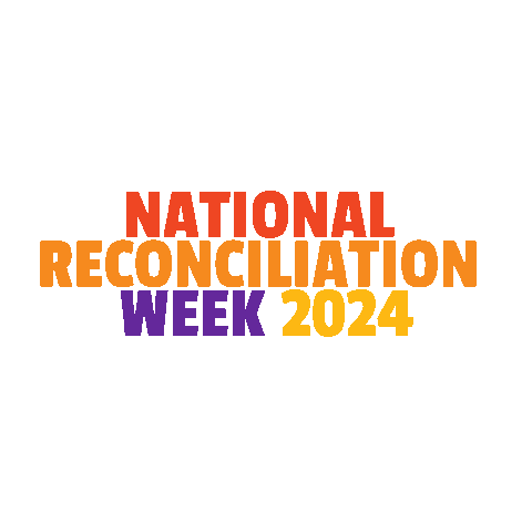 Reconciliation Australia GIFs on GIPHY - Be Animated
